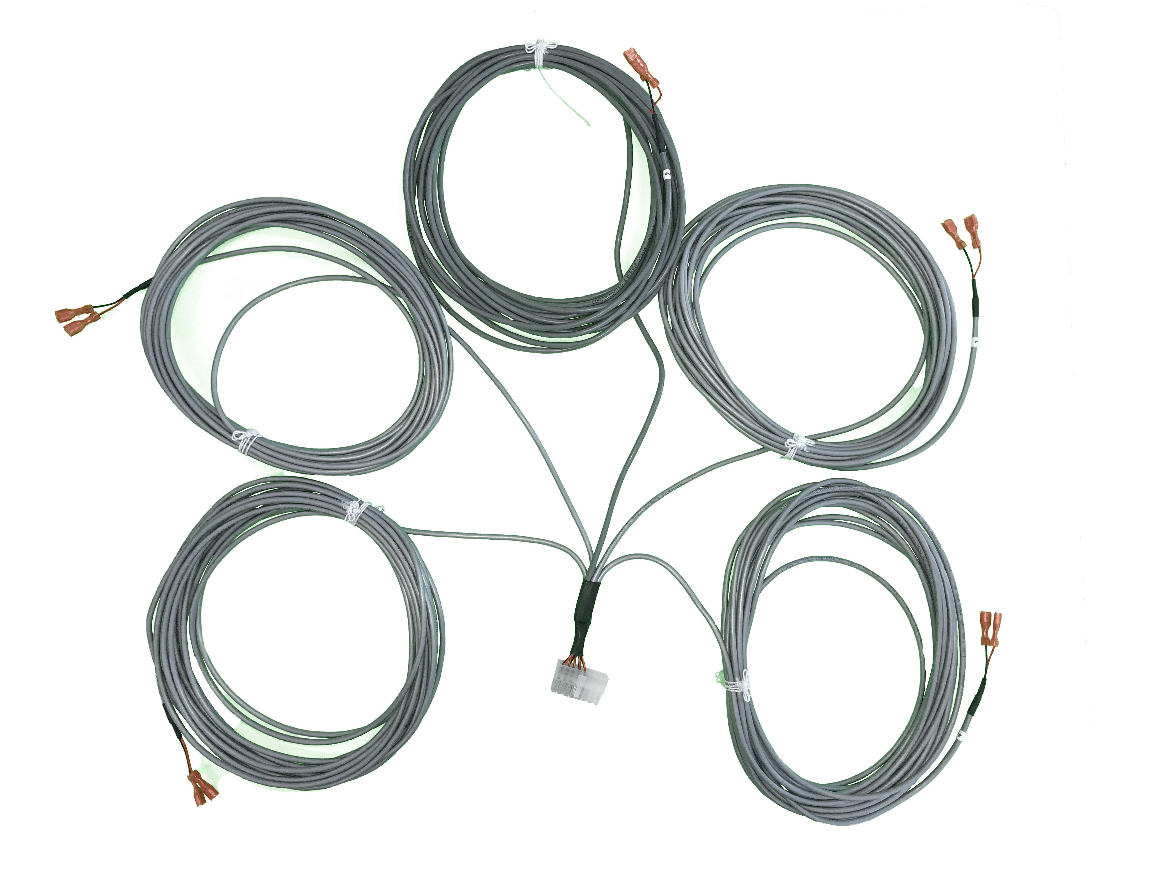 3D Printer Control Software | FlashCut CNC