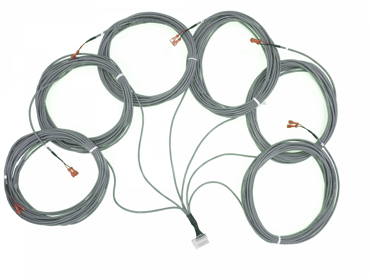 World Leader in CNC Plasma Controllers & Plasma Software | FlashCut