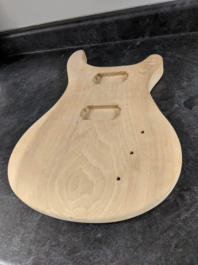 FlashCut 2.5D/3D CAD/CAM/CNC V10 for Mills & Routers | FlashCut CNC