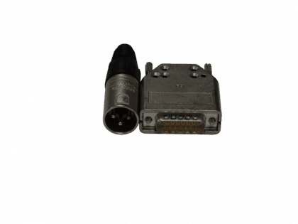 Sub-Panel Servo CNC Controller | FlashCut CNC