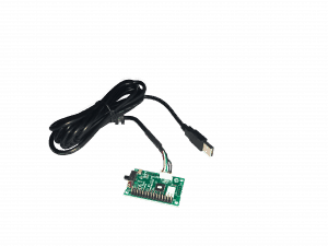 Pro-Series Servo | FlashCut CNC