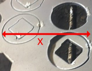 What is Backlash? | FlashCut CNC