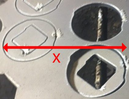 What is Backlash? | FlashCut CNC