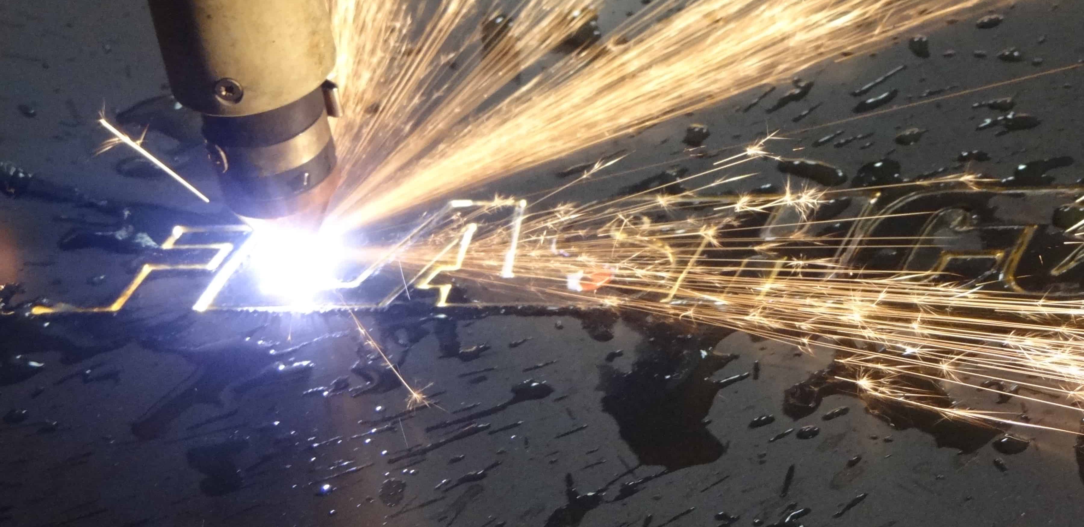 World Leader in CNC Plasma Controllers & Plasma Software | FlashCut